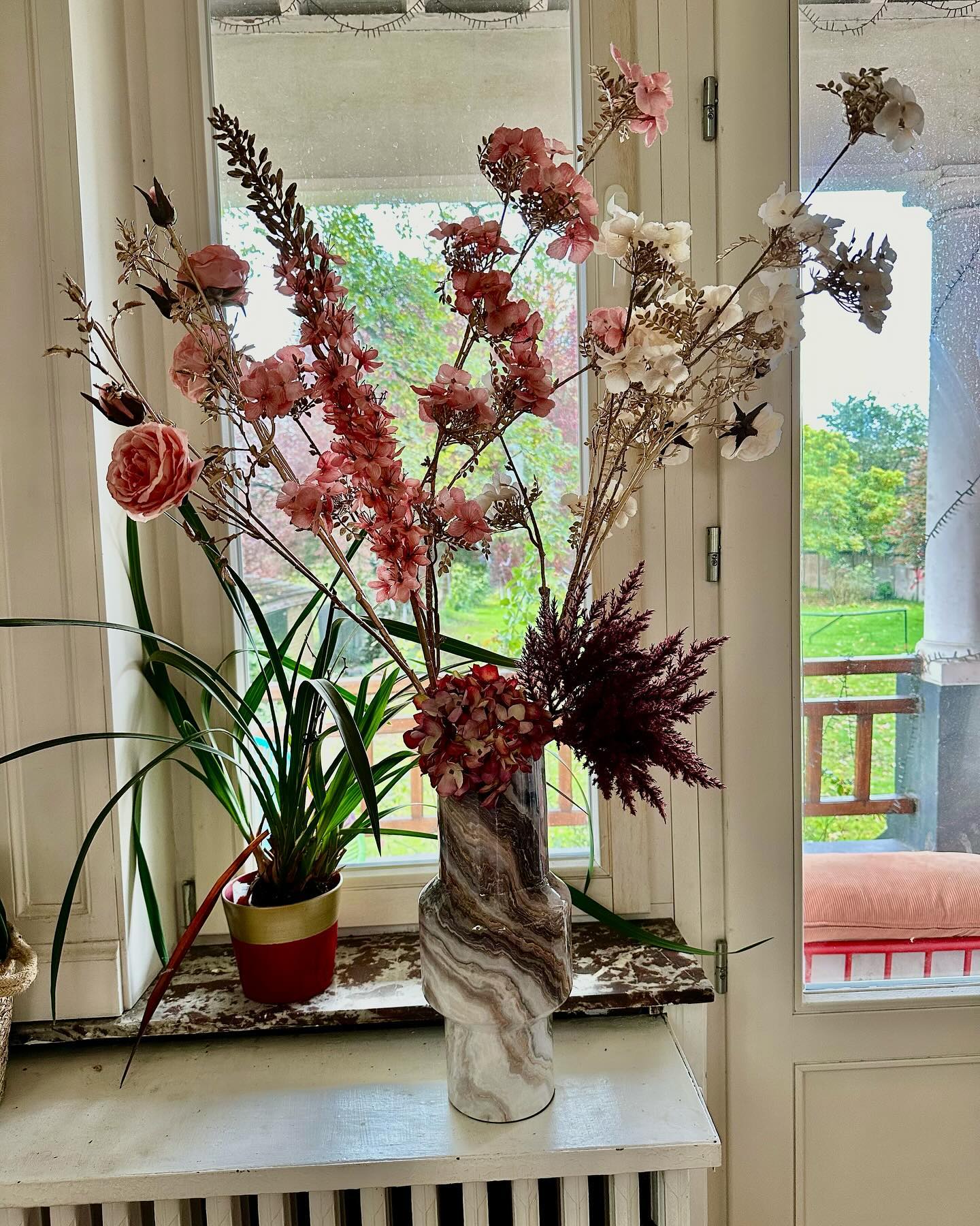 398650518_638434155033470_1400734972383997196_n – CHÂTEAU DEVETTE