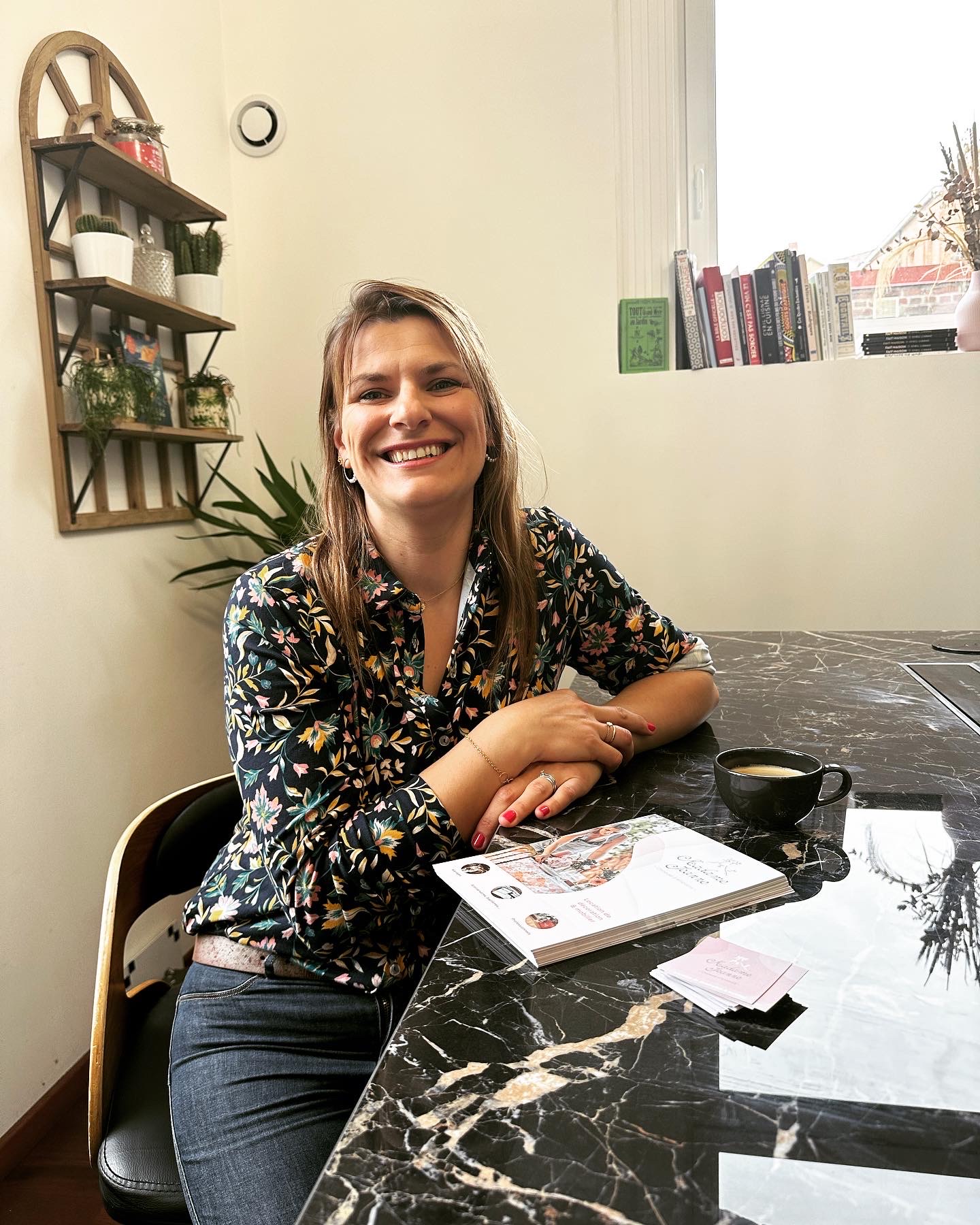 Nous recommandons – Château Devette